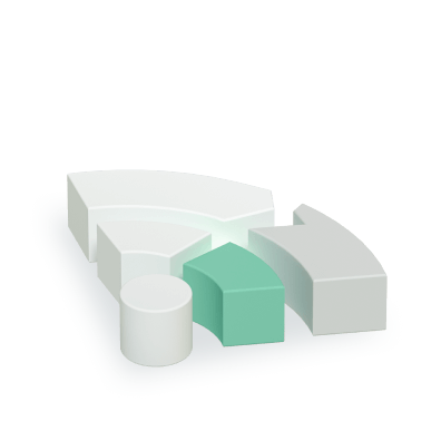 Wondershare Filmora Workspace